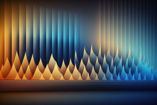รูปภาพModulation – เลือกดูภาพถ่ายสต็อก เวกเตอร์ และวิดีโอ8,189 | Adobe ...
