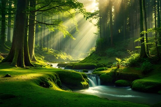 รูปภาพAfforest – เลือกดูภาพถ่ายสต็อก เวกเตอร์ และวิดีโอ40,939 | Adobe Stock