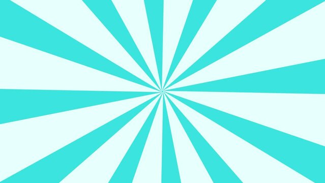 Cartoon Sun Rays Images – Browse 49,337 Stock Photos, Vectors, and ...