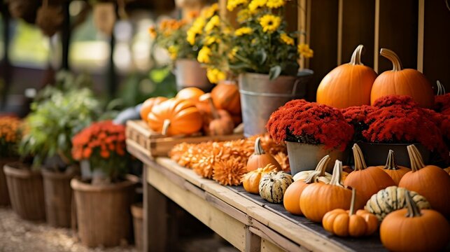 "Autumn Festival" Images – Browse 7,234 Stock Photos, Vectors, and ...