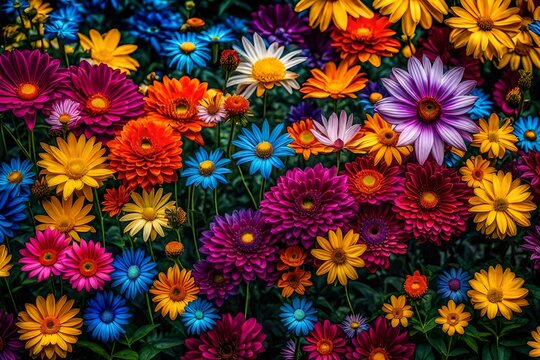 "Beautiful Flowers" Images – Browse 44,821 Stock Photos, Vectors, and ...