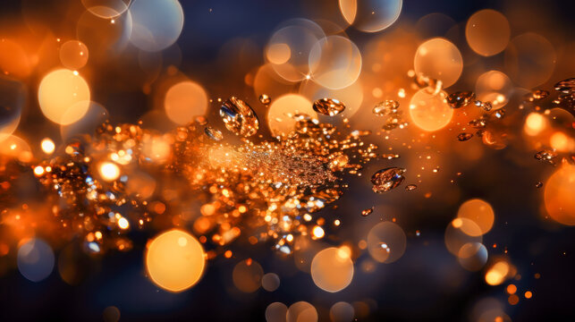 "Bling Background" Images – Browse 48 Stock Photos, Vectors, and Video ...