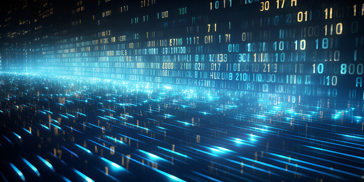 Language Background Images – Browse 472,202 Stock Photos, Vectors, and ...