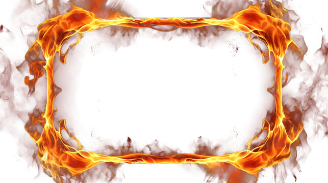 Fire Frame Images – Browse 263,153 Stock Photos, Vectors, and Video ...