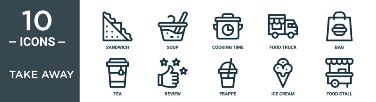 Restaurant Experience Icons Images – Browse 1,364 Stock Photos, Vectors ...
