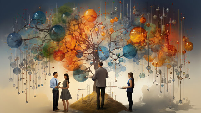 Catalyst Images – Browse 45,480 Stock Photos, Vectors, and Video ...