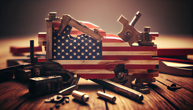 Scrow Images – Browse 53 Stock Photos, Vectors, and Video | Adobe Stock