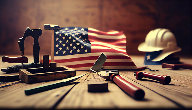 Scrow Images – Browse 53 Stock Photos, Vectors, and Video | Adobe Stock