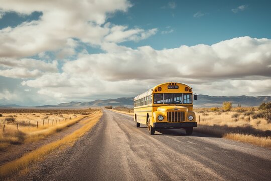 "Bus School" Images – Parcourir 303 le catalogue de photos, vecteurs et ...