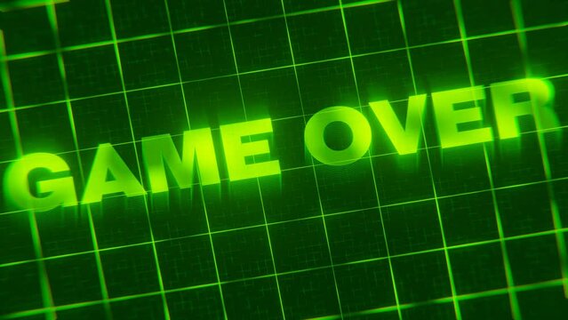 "Word Game" Images – Browse 3,812 Stock Photos, Vectors, and Video ...