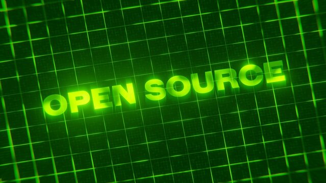 Open-Source bilder – Bläddra bland 6,681 stockfoton, vektorer och ...