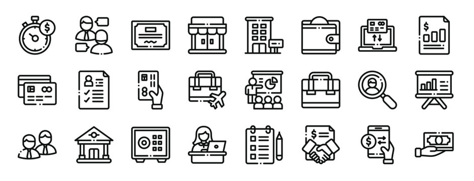 Business Presentation Icons Images – Browse 2,536,008 Stock Photos ... Business Presentation Icons Images – Browse 2,536,008 Stock Photos ...