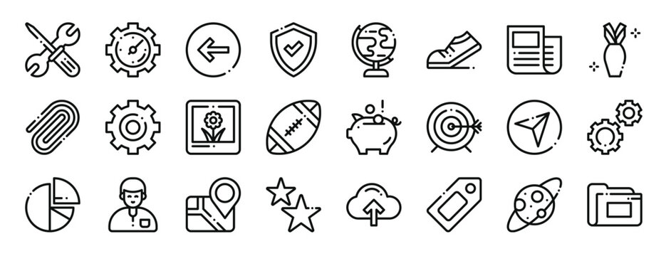 Ting-Ting Images – Browse 26 Stock Photos, Vectors, and Video | Adobe Stock