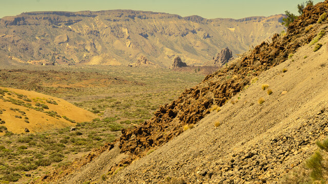 「Kaldera」の写真素材 | 1,257件の無料イラスト画像 | Adobe Stock