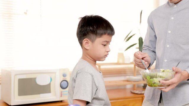 Kid Smelling Trash Images – Browse 907 Stock Photos, Vectors, and Video ...