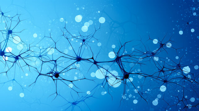 รูปภาพNeuron Web – เลือกดูภาพถ่ายสต็อก เวกเตอร์ และวิดีโอ16,093 | Adobe ...