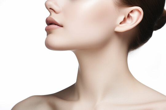 "Kinn Bilder – Durchsuchen 231,784 Archivfotos, Vektorgrafiken und ...