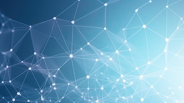 Connection Graphic Bilder – Durchsuchen 2,048,900 Archivfotos ...