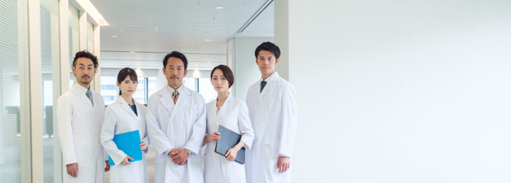 スペシャリスト Images – Browse 605 Stock Photos, Vectors, and Video | Adobe Stock