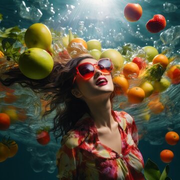 "Cooling Off" Images – Browse 5,648 Stock Photos, Vectors, and Video ...