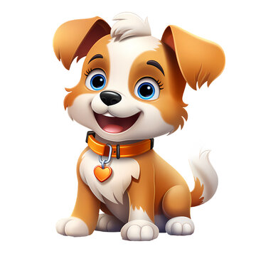 pisan photos, images, assets | Adobe Stock