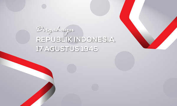 Pito Images – Browse 554 Stock Photos, Vectors, and Video | Adobe Stock