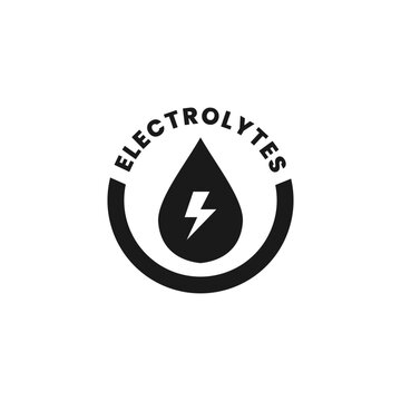 Electrolytes Images – Browse 10,392 Stock Photos, Vectors, and Video ...