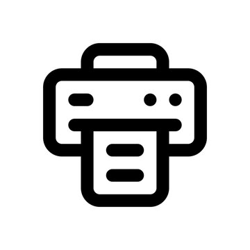 Line Printer Images – Browse 46,456 Stock Photos, Vectors, and Video ...