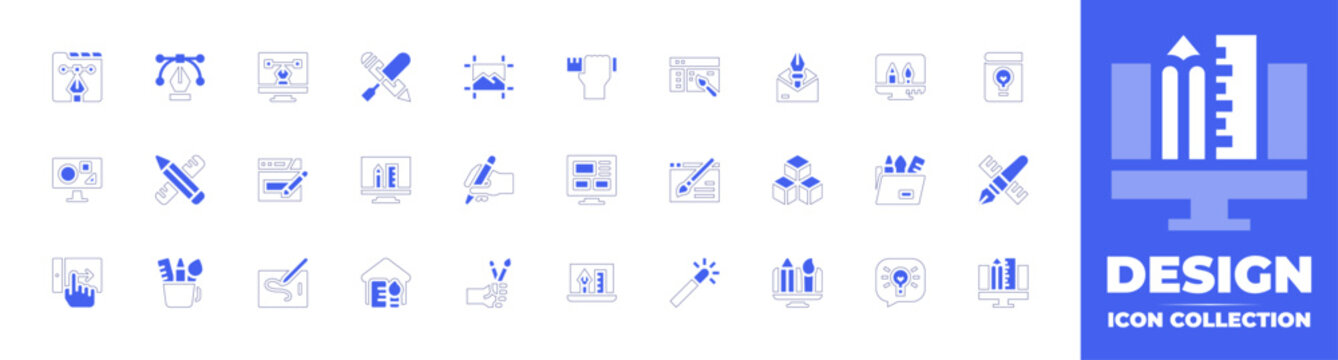 Online Resource Icon Images – Browse 24,847 Stock Photos, Vectors, and ...