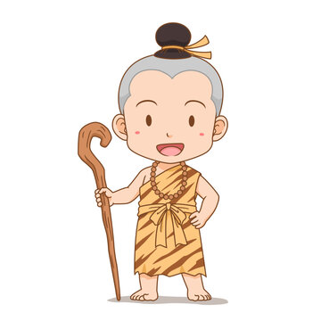 Sudsakorn 이미지 – 찾아보기 8 스톡 사진, 벡터 및 비디오 | Adobe Stock
