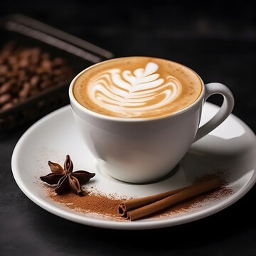 "Cafe Mocha" Images – Browse 6,030 Stock Photos, Vectors, and Video ...