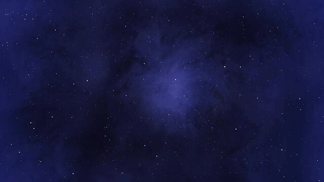 Eternity Sky Images – Browse 216,097 Stock Photos, Vectors, and Video | Adobe Stock