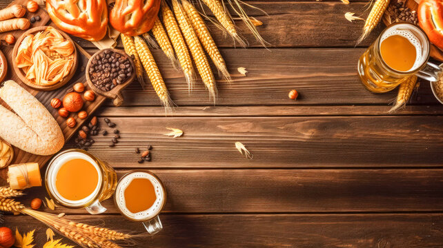 "Bakery Background" Imagens – Procure 2,125 fotos, vetores e vídeos ...