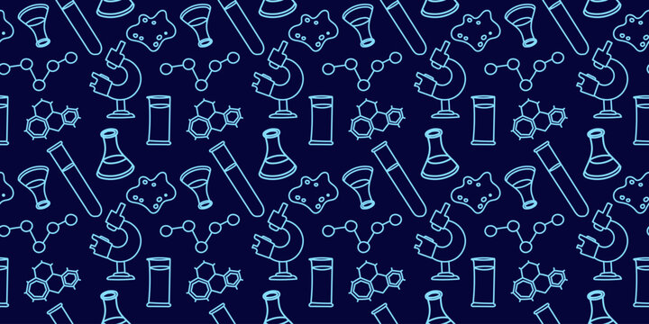 "Educational Materials" Images – Browse 2,846 Stock Photos, Vectors ...