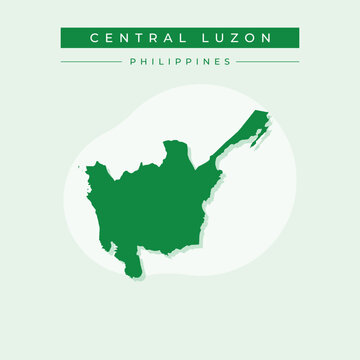 "Central Luzon" Images – Browse 210 Stock Photos, Vectors, and Video ...