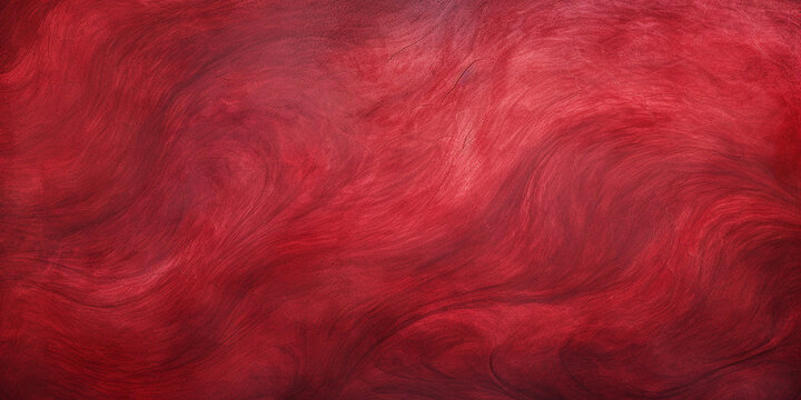 Red Chalkboard Images – Browse 191,062 Stock Photos, Vectors, and Video ...