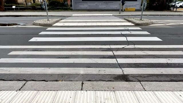"Zebra Crossing" Images – Browse 9,332 Stock Photos, Vectors, and Video ...