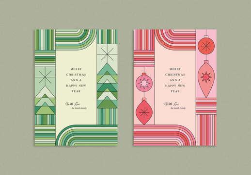 orangeberry 写真、画像、アセット | Adobe Stock