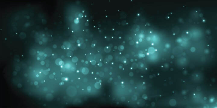 "Transparent Water" Bilder – Durchsuchen 4,751 Archivfotos ...