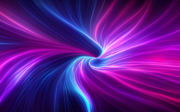 "Loop Background" Imagens – Procure 4,392 fotos, vetores e vídeos ...