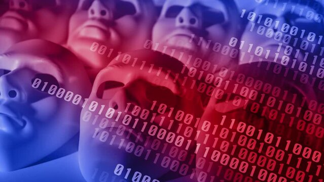 Enabling Bilder – Durchsuchen 11,308 Archivfotos, Vektorgrafiken und Videos | Adobe Stock