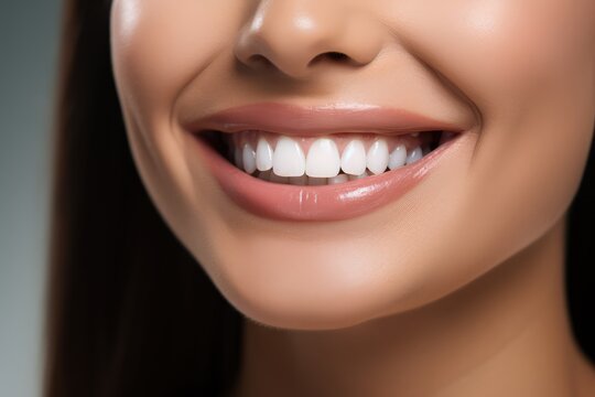 "White Smile" Bilder – Durchsuchen 1,491 Archivfotos, Vektorgrafiken ...