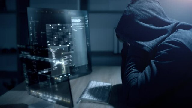 Wannacry Images – Browse 1,611 Stock Photos, Vectors, and Video | Adobe ...