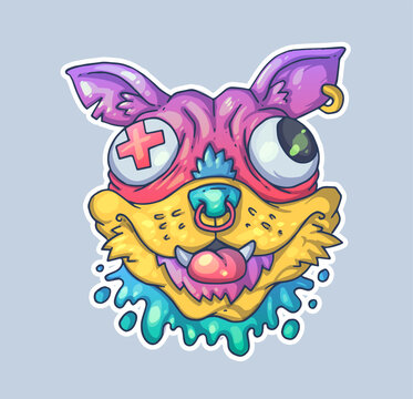 Andrew Derr photos, images, assets | Adobe Stock