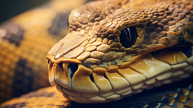 รูปภาพPython – เลือกดูภาพถ่ายสต็อก เวกเตอร์ และวิดีโอ95,693 | Adobe Stock