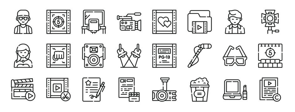 Video Editing App Icon Images – Browse 7,543 Stock Photos, Vectors, and ...