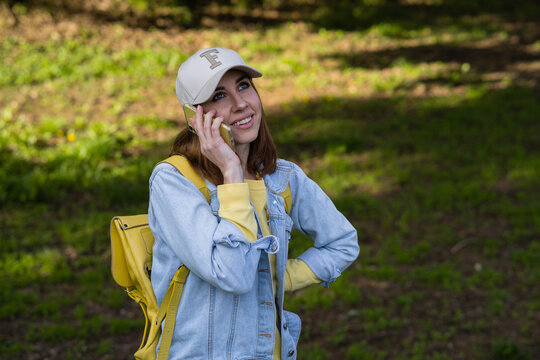 รูปภาพEnternet – เลือกดูภาพถ่ายสต็อก เวกเตอร์ และวิดีโอ194 | Adobe Stock