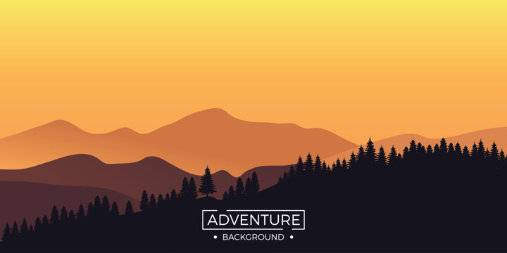 "Adventure Background" Images – Browse 3,844 Stock Photos, Vectors, and ...