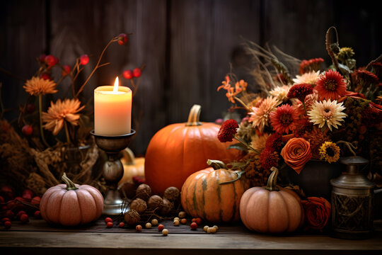 "Thanksgiving Background" Images – Browse 10,848 Stock Photos, Vectors ...
