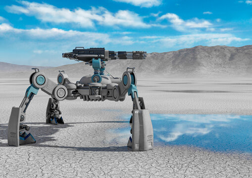 รูปภาพMachine-Gun – เลือกดูภาพถ่ายสต็อก เวกเตอร์ และวิดีโอ41,851 ...